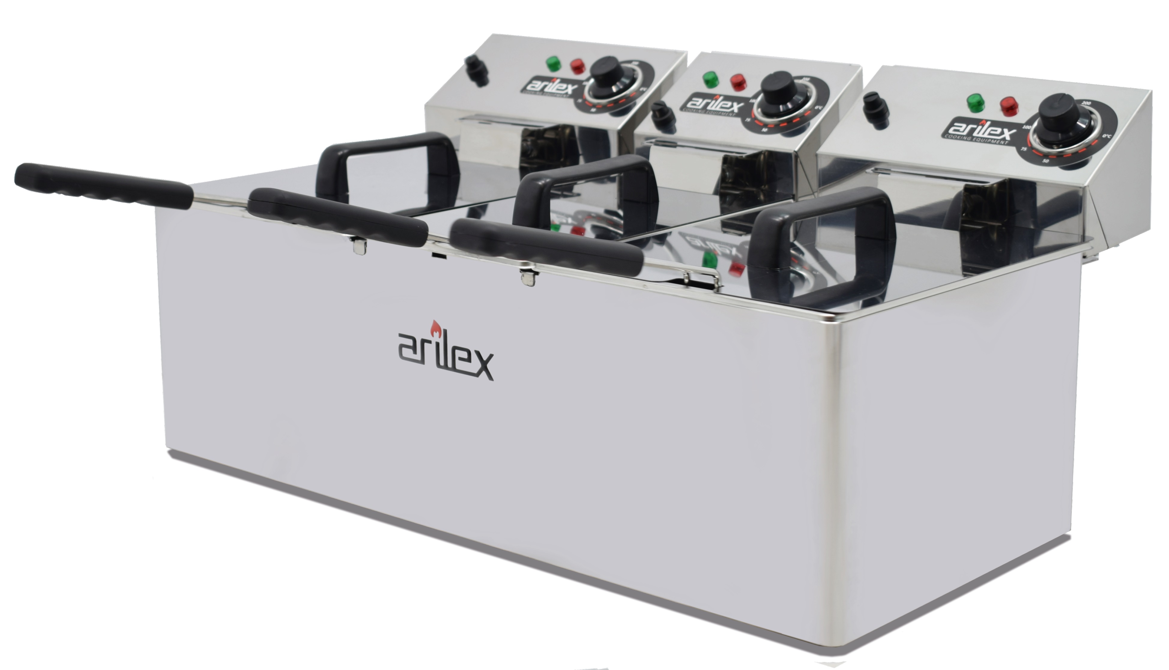Arilex SL