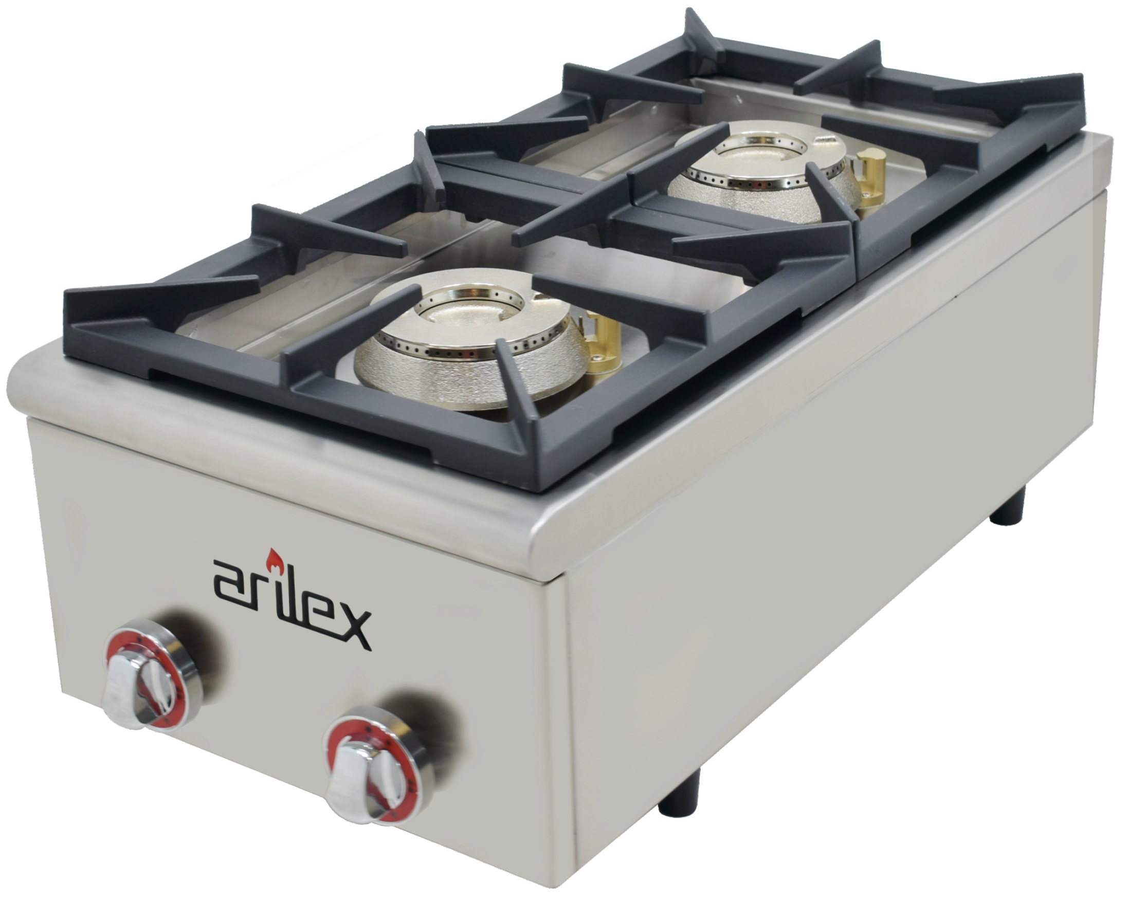 Arilex SL