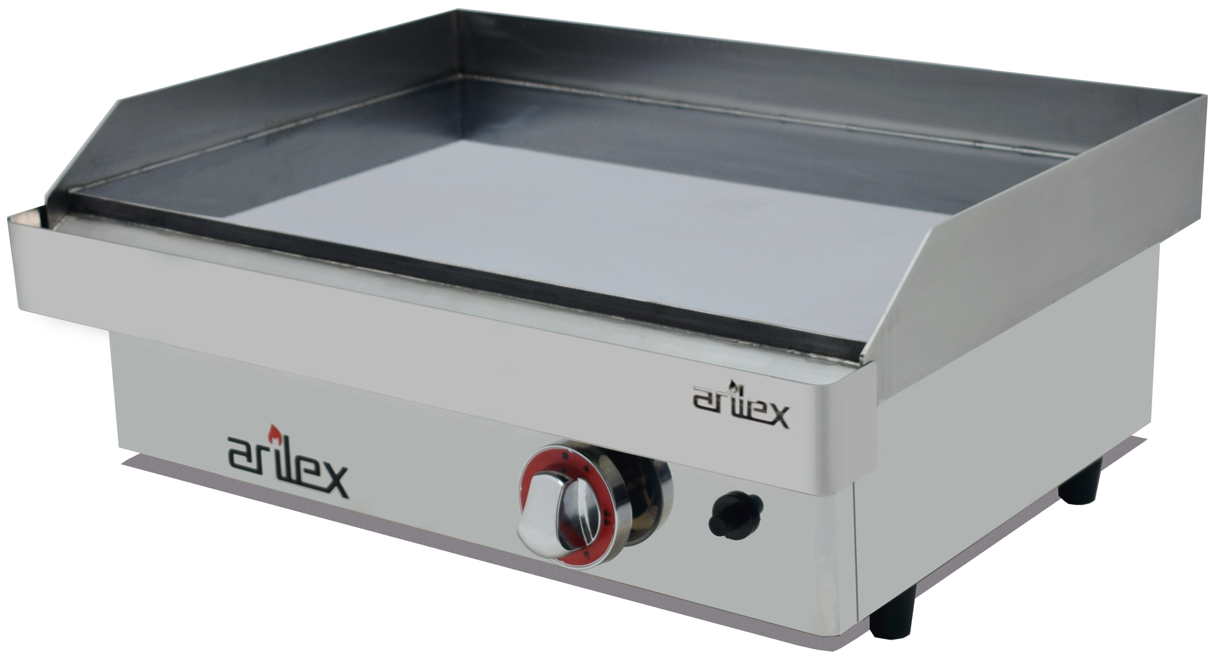 Arilex SL