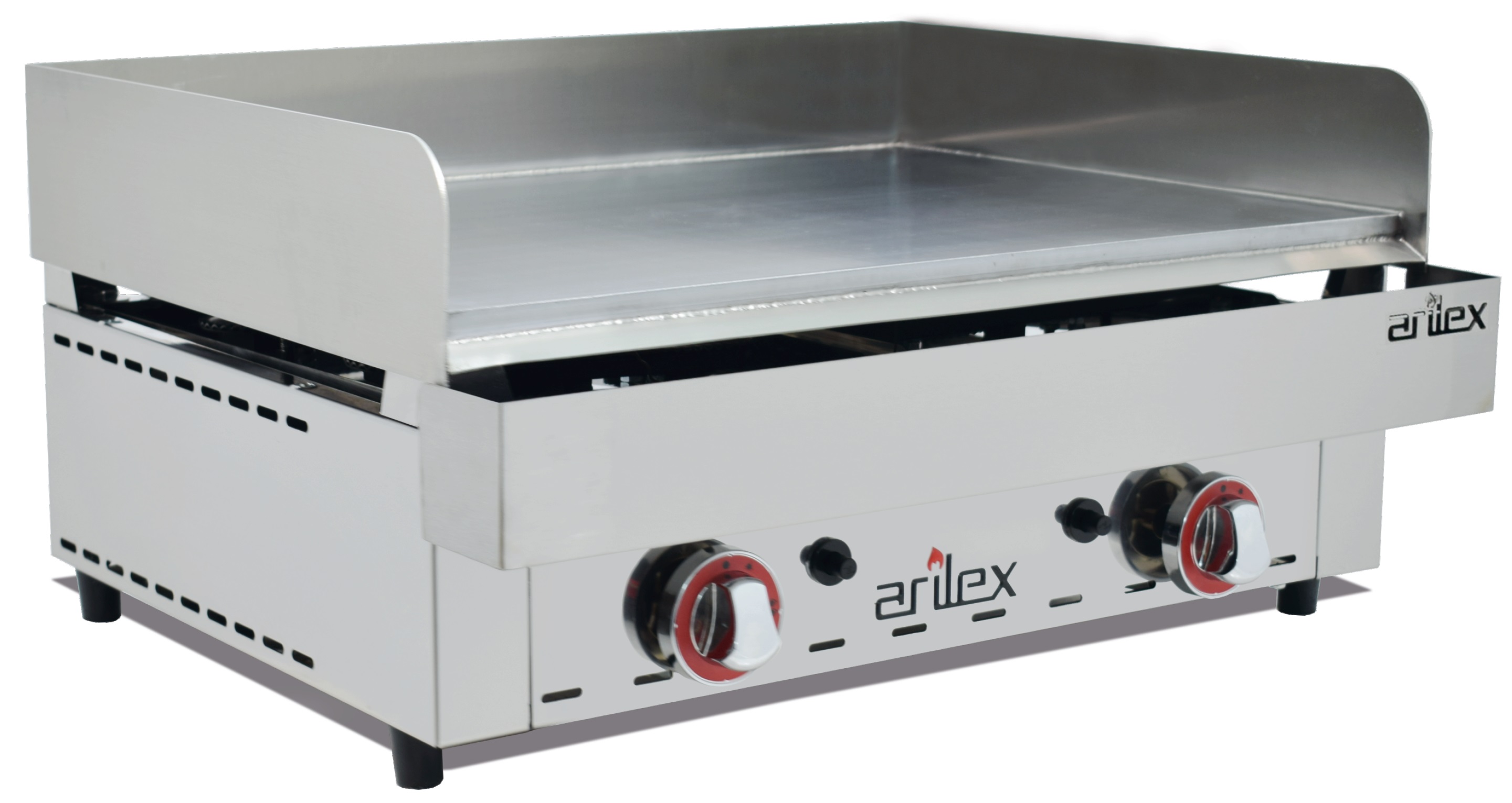 Arilex SL