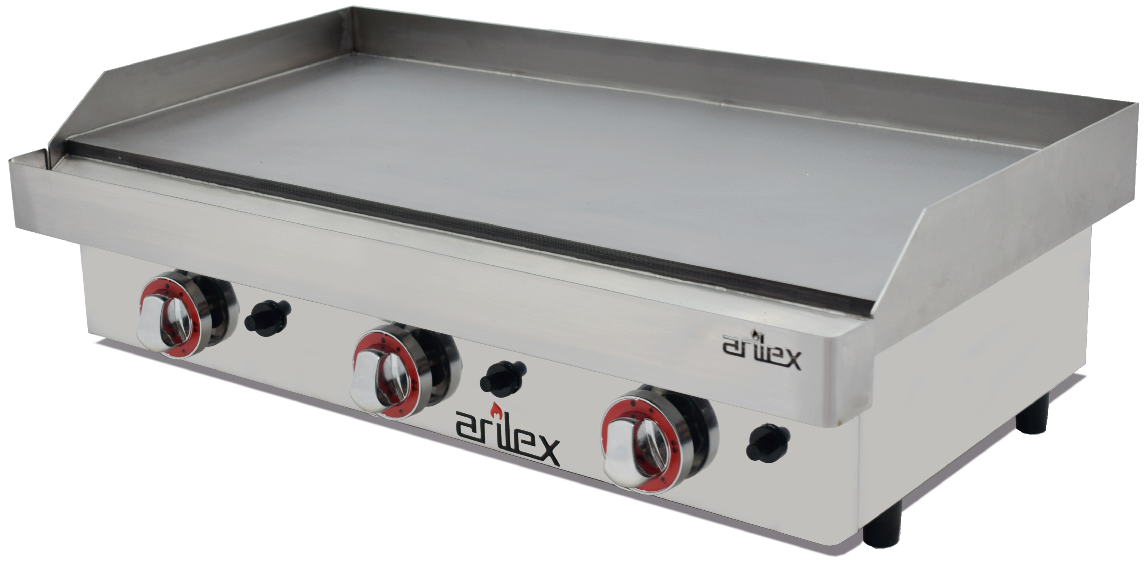 Arilex SL
